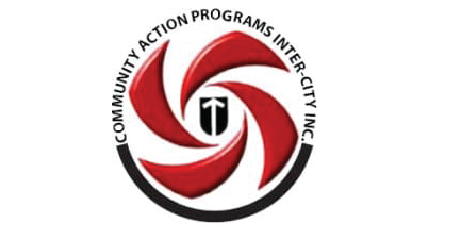 Community Resources / Community Resources